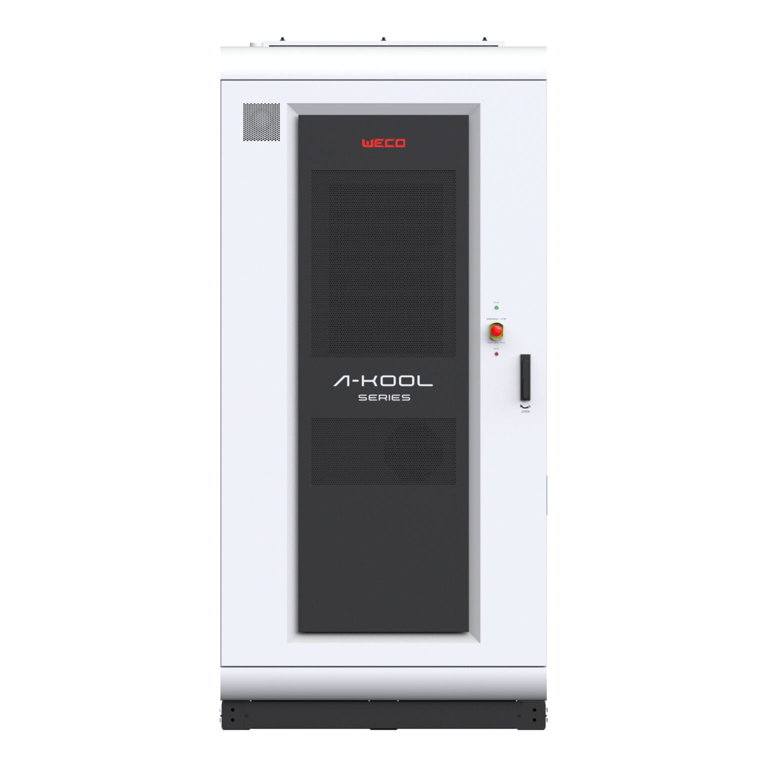 WECO A-KOOL | COM Electric